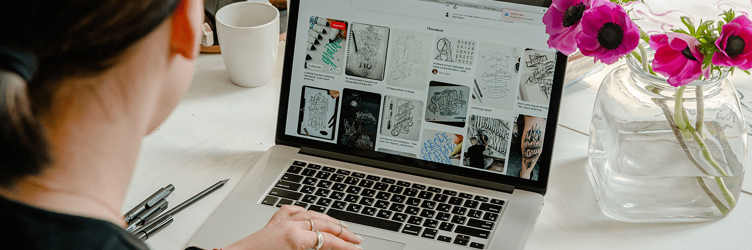 How To Create Multiple Certificates In Canva Zursion